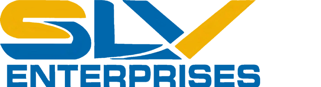 SLV Enterprises – Super Grade Electrical Contractors And Engineers in ...